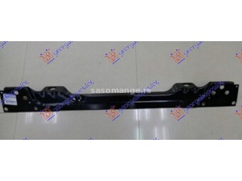 DONJA GREDA JEEP COMPASS 16-22