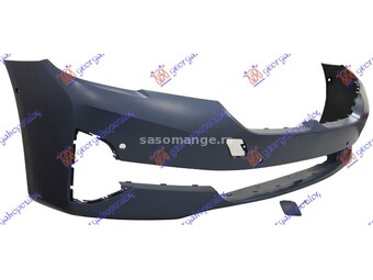 PREDNJI BRANIK PM (PDC SENZORI) BMW SERIES 5 (G30/G31) 20-