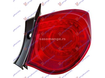 STOP LAMPA SPOLJASNJA ALFA ROMEO GIULIETTA 10-