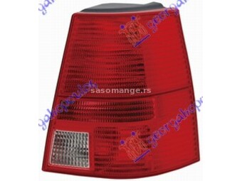 STOP LAMPA KARAVAN VW BORA 98-05