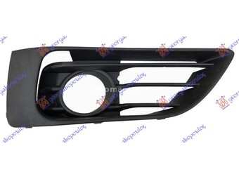 RESETKA PREDNJEG BRANIKA BMW SERIES 2 (F45/F46) ACTIVE/GRAN TOURER 14-17