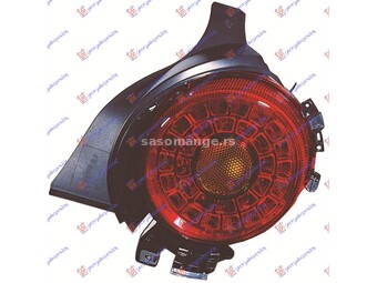 STOP LAMPA (MARELLI) ALFA ROMEO MITO 08-