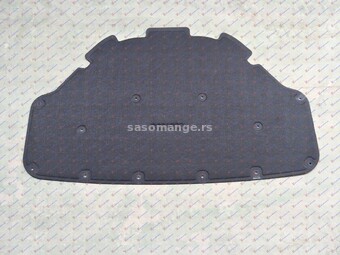 IZOLACIJA HAUBE (DIZEL) BMW SERIES 3 (G20/G21) SDN/S.W. 18-22