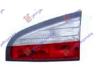 STOP LAMPA UNUTRASNJA FORD S-MAX 07-11