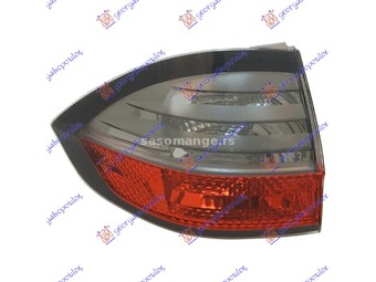 STOP LAMPA SPOLJASNJA FORD S-MAX 07-11