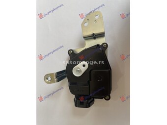 MOTOR BRAVE PREDNJIH VRATA (5 PIN) KIA RIO 05-11