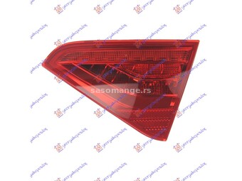 STOP LAMPA UNUTRASNJA LED (MARELLI) AUDI A5 11-16