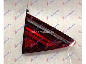 STOP LAMPA UNUTRASNJA (LED) (O) AUDI A7 14-18