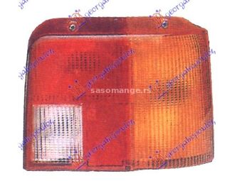 STAKLO STOP LAMPE PEUGEOT 205 83-92