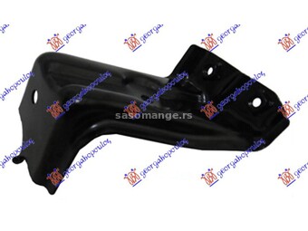 NOSAC PREDNJEG BLATOBRANA HONDA CIVIC SEDAN 06-11