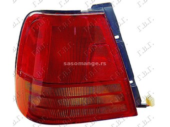 STOP LAMPA SUZUKI SWIFT SDN 93-95