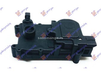 MOTOR BRAVE ZADNJIH VRATA HYUNDAI ACCENT L/B 94-97