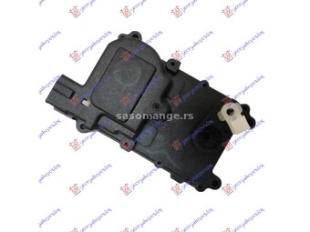 MOTOR BRAVE PREDNJIH VRATA HYUNDAI ACCENT L/B 94-97