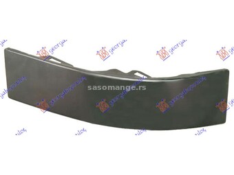 LAJSNA STOP LAMPE TOYOTA CARINA E/CORONA 91-95