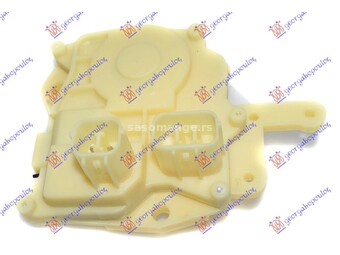 MOTOR BRAVE PREDNJIH VRATA (2 PRIKLJUCKA) (2 PIN) HONDA CIVIC SEDAN 01-04