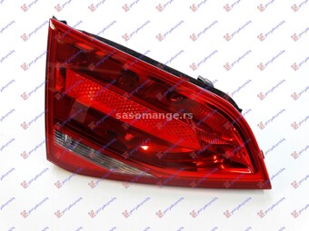 STOP LAMPA UNUTRASNJA AUDI A4 07-11