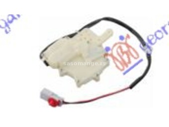 MOTOR BRAVE ZADNJIH VRATA (2 PIN) HONDA CIVIC SEDAN 96-99