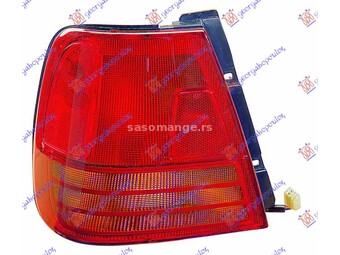 STOP LAMPA SUZUKI SWIFT SDN 90-92