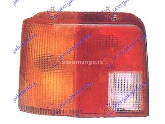 STAKLO STOP LAMPE PEUGEOT 205 83-92