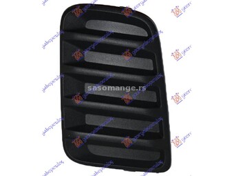 POKLOPAC MAGLENKE FORD FOCUS C-MAX 07-10