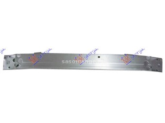 SINA PREDNJEG BRANIKA ALUMINIJUM VOLVO XC90 03-14