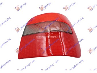 STAKLO STOP LAMPE SKODA FELICIA 94-98