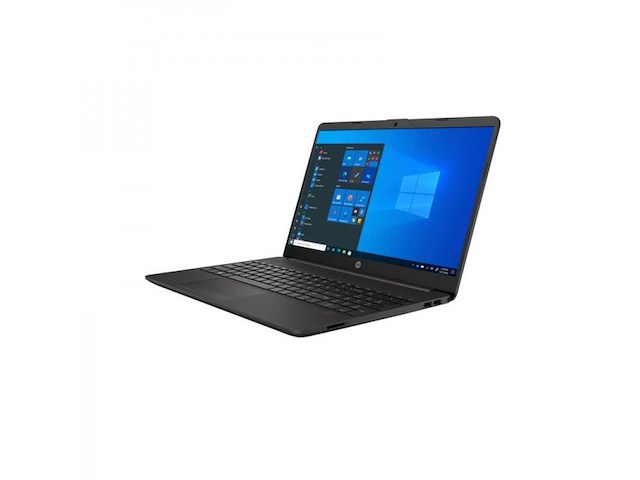 Laptop HP 250 G8 Win 10 Home/15.6`HD AG/Celeron N4020/4GB/256GB/GLAN