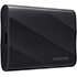 Samsung USB 3.2 2TB MU-PG2T0B