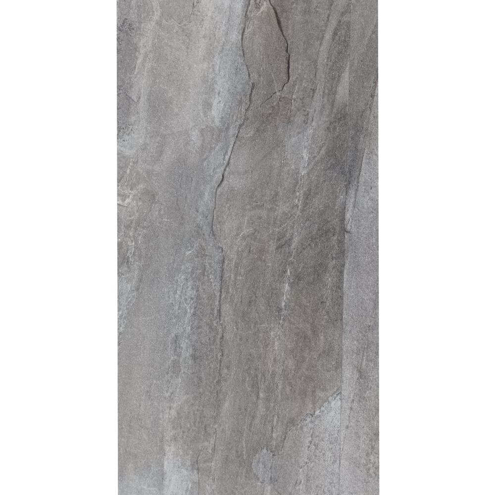 Royal Lecstone Gris 60×120