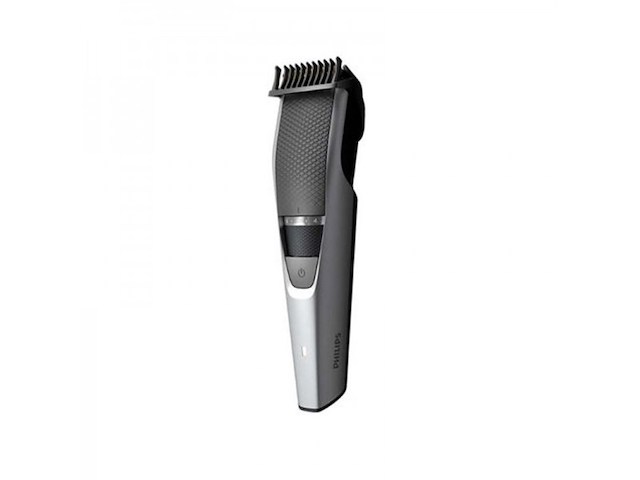 PHILIPS trimer za bradu BT3222/14