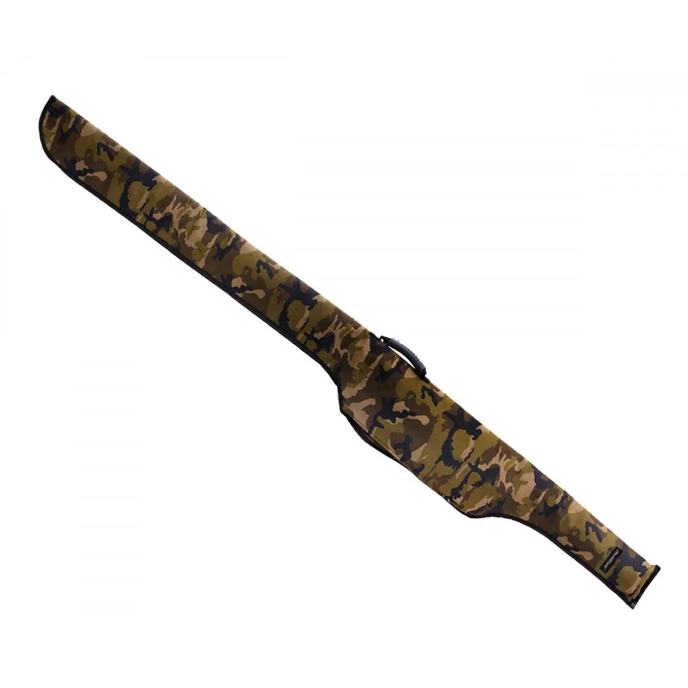 ForMax FUTROLA CAMO ZA 1 ŠTAP 205cm