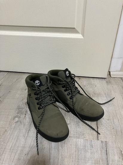 Timberland patike/cizme 38 broj