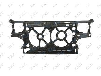 VEZNI LIM (1.8/2.0 TDI) (SA KLIMOM) (DUPLI VENTILATOR) VW VENTO 92-98