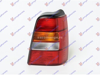 STOP LAMPA KARAVAN VW GOLF III 92-98