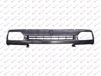 PVC MASKA RENAULT EXPRESS 92-94