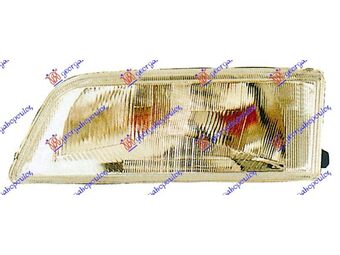 FAR (TYC) CITROEN ZX 94-97