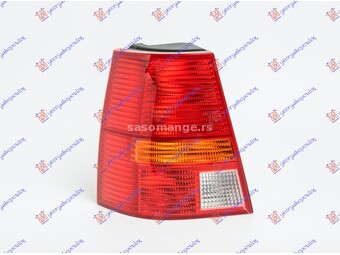 STOP LAMPA KARAVAN VW GOLF IV 98-04