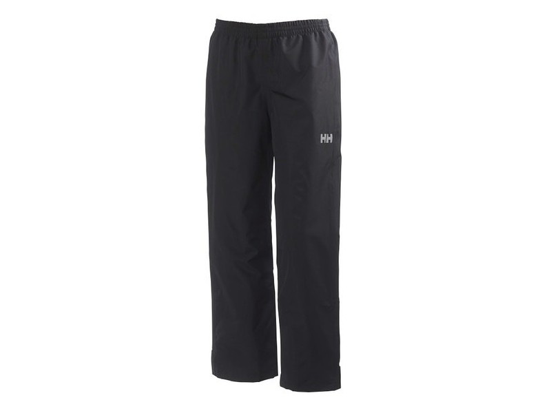 AKCIJA! Helly Hansen decije vodootprone pantalone 14