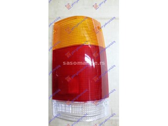 STAKLO STOP LAMPE FORD COURIER P/U 86-98