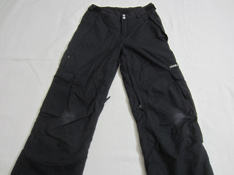 O`NEILL decije ski pantalone 13/14-164cm