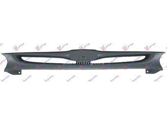 PVC MASKA FORD MONDEO 93-96