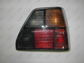 STOP LAMPA (ZATAMNJENA) VW GOLF II MANHATAN 88-91