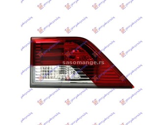 STOP LAMPA UNUTRASNJA (ULO) BMW X3 (E83) 07-11