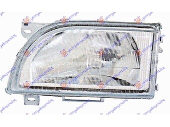 FAR (TYC) FORD TRANSIT 92-95