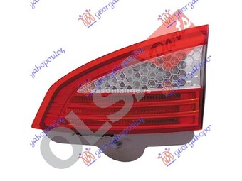 STOP LAMPA UNUTRASNJA KARAVAN FORD MONDEO 07-11