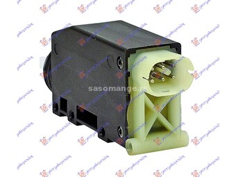 MOTOR BRAVE PREDNJIH VRATA (6 PIN) OPEL CORSA B 96-97