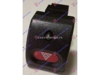 PREKIDAC ZA SVA 4 MIGAVCA (8 PIN) OPEL ASTRA F 95-98