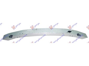 SINA PREDNJEG BRANIKA ALUMINIJUM MERCEDES C CLASS (W203) SDN/S.W. 03-07