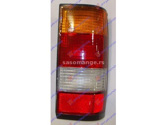 STOP LAMPA OPEL KADETT D 80-85