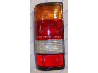 STOP LAMPA OPEL KADETT D 80-85